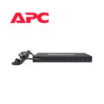 ATS APC AP7750A HORIZONTAL 10 TOMAS 10×5-15R, 2X5-15P 100V-120V PARA ...